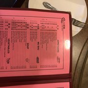Little Hunan Restaurant - Order Online - 55 Photos & 93 Reviews ...