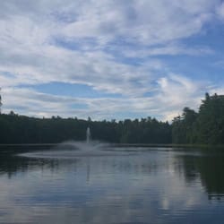 Livingston Park - 12 Photos & 11 Reviews - Parks - 244 Hooksett Rd ...