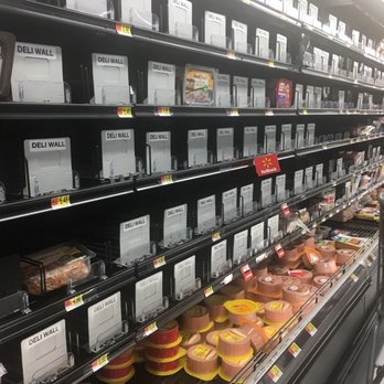 Walmart Supercenter - 55 Photos & 62 Reviews - Department Stores ...