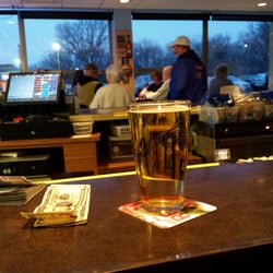 Madison Labor Temple Lounge - 10 Photos - Sports Bars - 1602 S Park St ...