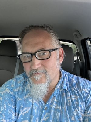 Johnsonburg, PA Map & Directions - MapQuest