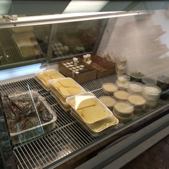 Sanabel Butcher & Grocery - 2019 All You Need to Know BEFORE You Go ...