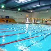 Eleanor Green Roberts Aquatic Center - 28 Reviews - Swimming Pools ...