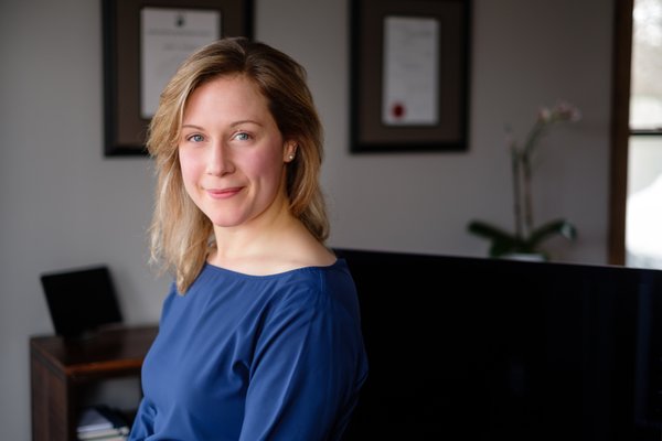 Manley Law - Business Law - 94 St Peters Road, Sydney, NS - Phone ...