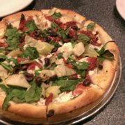 Athens Pizza - Order Online - 64 Photos & 139 Reviews - Pizza - 1341 ...