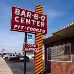 Barbecue Center - 98 Photos & 97 Reviews - Barbeque - 900 N Main St ...
