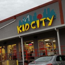 Kid City - Children's Clothing - 111 Wagaraw Rd, Hawthorne, NJ - Phone ...