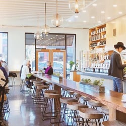 Temple Coffee Roasters - 564 Photos & 325 Reviews - Cafes - 239 G St ...