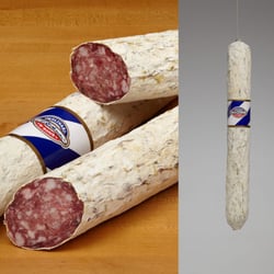 Molinari & Sons Salame Co - 28 Photos & 12 Reviews - Meat Shops - 1401 ...
