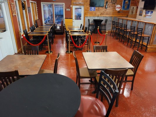 Wagram, NC Map & Directions - MapQuest