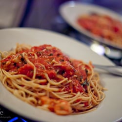Spiro’s Restaurant - 114 Photos & 95 Reviews - Mediterranean - 1054 N ...