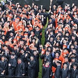 Diman Regional Vocational Technical High School - Specialty Schools ...