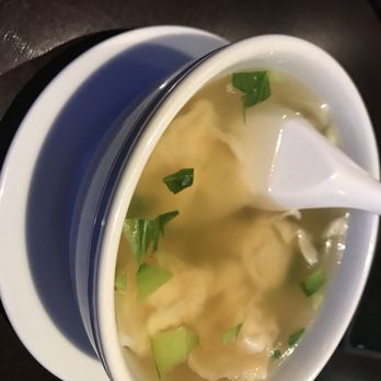 Rise Sushi - Creative Asian Cuisine & Bar - 201 Photos & 203 Reviews ...