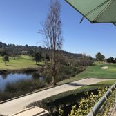 Riverwalk Golf Club - 209 Photos & 176 Reviews - Venues & Event Spaces ...
