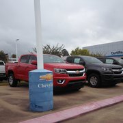 Chevyland - 38 Photos & 14 Reviews - Car Dealers - 7500 Youree Dr ...