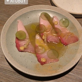 Atoboy - 871 Photos & 161 Reviews - Korean - 43 E 28th St, Flatiron ...