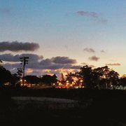 Morley Field Sports Complex - 53 Photos & 19 Reviews - Parks - 2221 ...