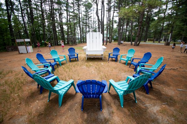 Freedom, NH Map & Directions - MapQuest