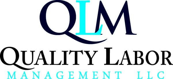 Quality Labor Management LLC - Employment Agencies - 618 Wymore Rd ...