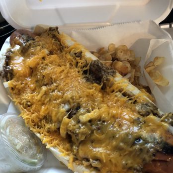 The Thurman Cafe - Order Food Online - 615 Photos & 828 Reviews - Bars ...