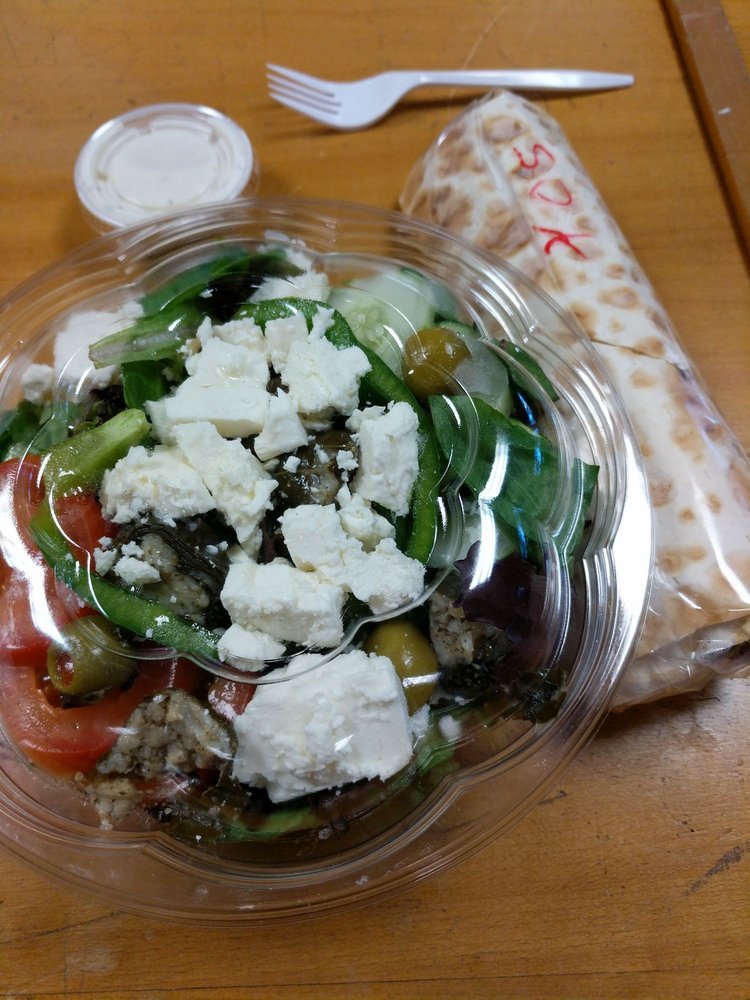 European Republic - 2019 All You Need to Know BEFORE You Go (with ...