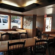 Crestline Cafe - 85 Photos & 171 Reviews - American (Traditional ...