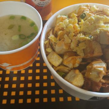 K Manna Rice Factory - 135 Photos & 76 Reviews - Korean - 1668 ...