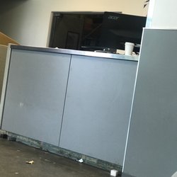 Certifit Auto Body Parts - Body Shops - 10450 E 51st Ave, Stapleton ...