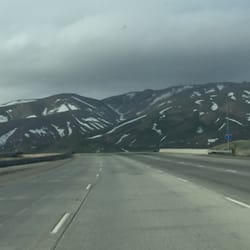 City of Lebec - 31 Photos - Landmarks & Historical Buildings - 659 ...