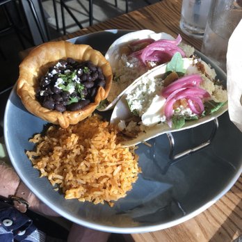 Brookside Barrio - Order Food Online - 144 Photos & 249 Reviews ...