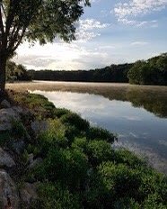 Rushville, IL Map & Directions - MapQuest