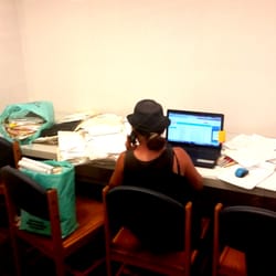 Redondo Beach Public Library -- The Main Library - 47 Photos & 56 ...