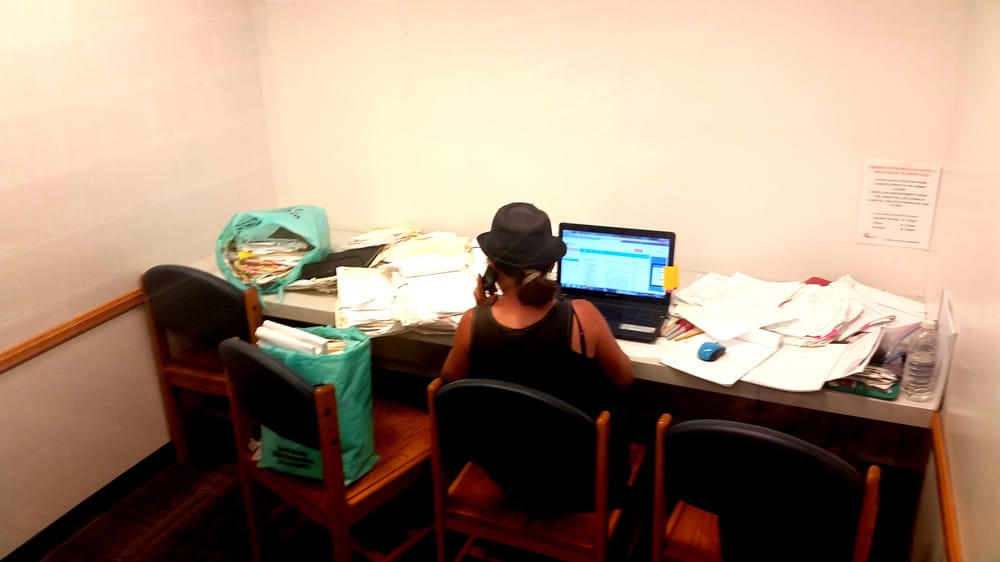 Redondo Beach Public Library -- The Main Library - 47 Photos & 56 ...