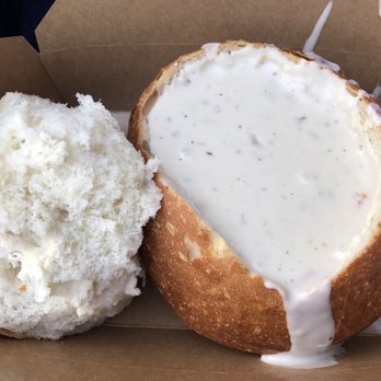 The Fish Hopper - 2726 Photos & 2888 Reviews - Seafood - 700 Cannery ...