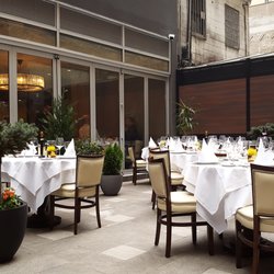 Allora Ristorante - 392 Photos & 391 Reviews - Italian - 145 E 47th St ...