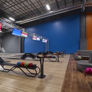 Arena Sports Mill Creek - 69 Photos & 52 Reviews - Laser Tag - 13500 ...
