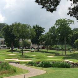 Richland Country Club - 2019 All You Need to Know BEFORE You Go (with ...