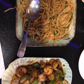 Moon House Chinese Cuisine - Order Food Online - 278 Photos & 280 ...