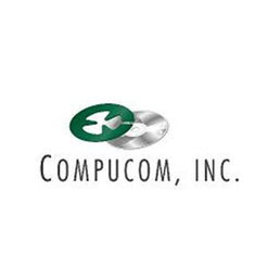 Compucom - 13 Photos - IT Services & Computer Repair - 1401 W Carson St ...