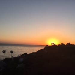 Arroyo Burro Beach - 256 Photos & 138 Reviews - Beaches - 2981 1/2 ...