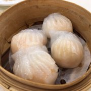 Legend Chinese Restaurant - 158 Photos & 80 Reviews - Dim Sum - 5 Glen ...