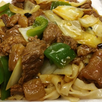 Lam’s Kitchen - 205 Photos & 111 Reviews - Chinese - 1152 Maunakea St ...