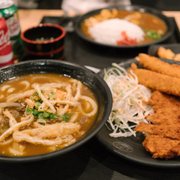 Abiko Curry - 363 Photos & 224 Reviews - Japanese Curry - 2 W 32nd St ...