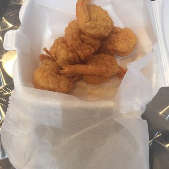 Caplinger’s Fresh Catch - 445 Photos & 442 Reviews - Seafood Markets ...