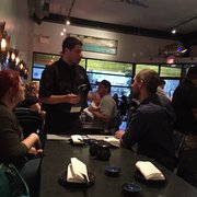 Rawbar - 125 Photos & 190 Reviews - Sushi Bars - 346 Broadway St, Chico ...