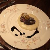 Mabel Gray - 470 Photos & 253 Reviews - American (New) - 23825 John R ...