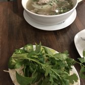 Pho A.V - 295 Photos & 250 Reviews - Vietnamese - 3202 E Greenway Rd ...