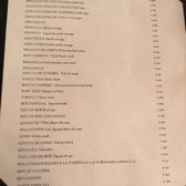 La Brigada - 163 Photos & 107 Reviews - Steakhouses - Estados Unidos ...