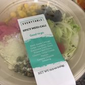 Everytable - Order Food Online - 220 Photos & 258 Reviews - Salad ...