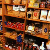 Eagle Rock Italian Bakery & Deli - 678 Photos & 478 Reviews - Bakeries ...